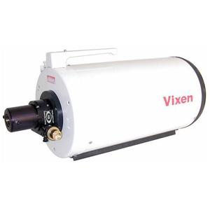 JMI Telescopes EV-VMC Upgrade Vixen Cassegrain