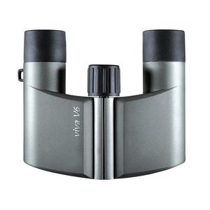 Eschenbach Fernglas Viva V6 6x15