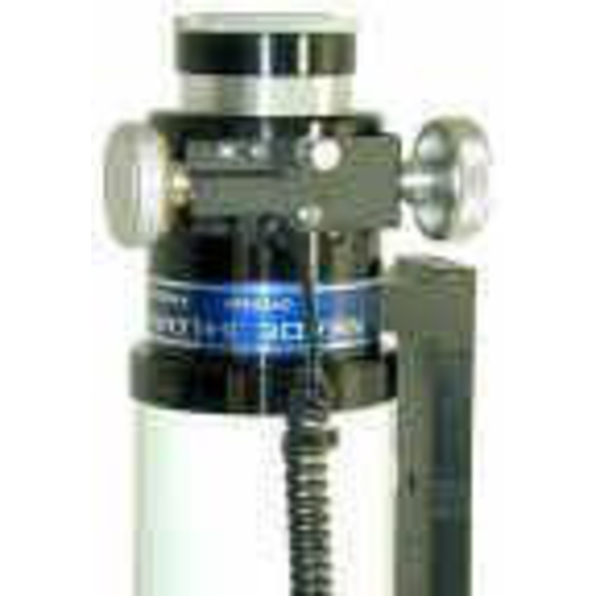 JMI Telescopes Motor de enfoque para refractores Meade ED APO