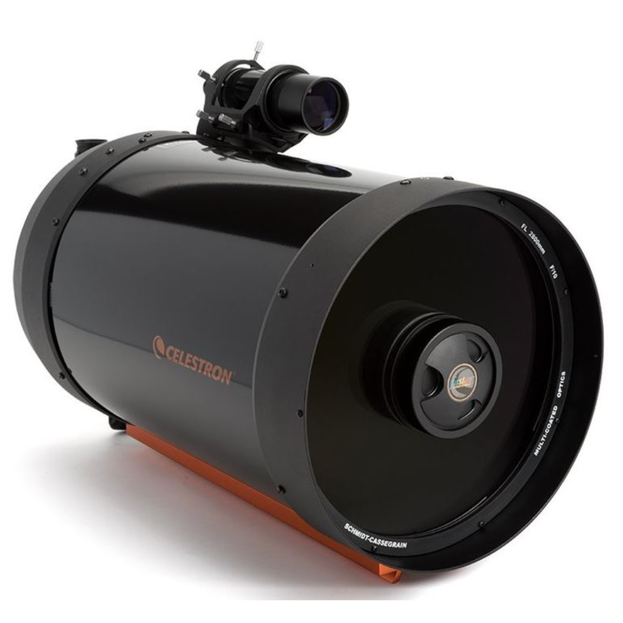 Celestron Telescopio Schmidt Cassegrain Sc 279 2800 C11 Ota