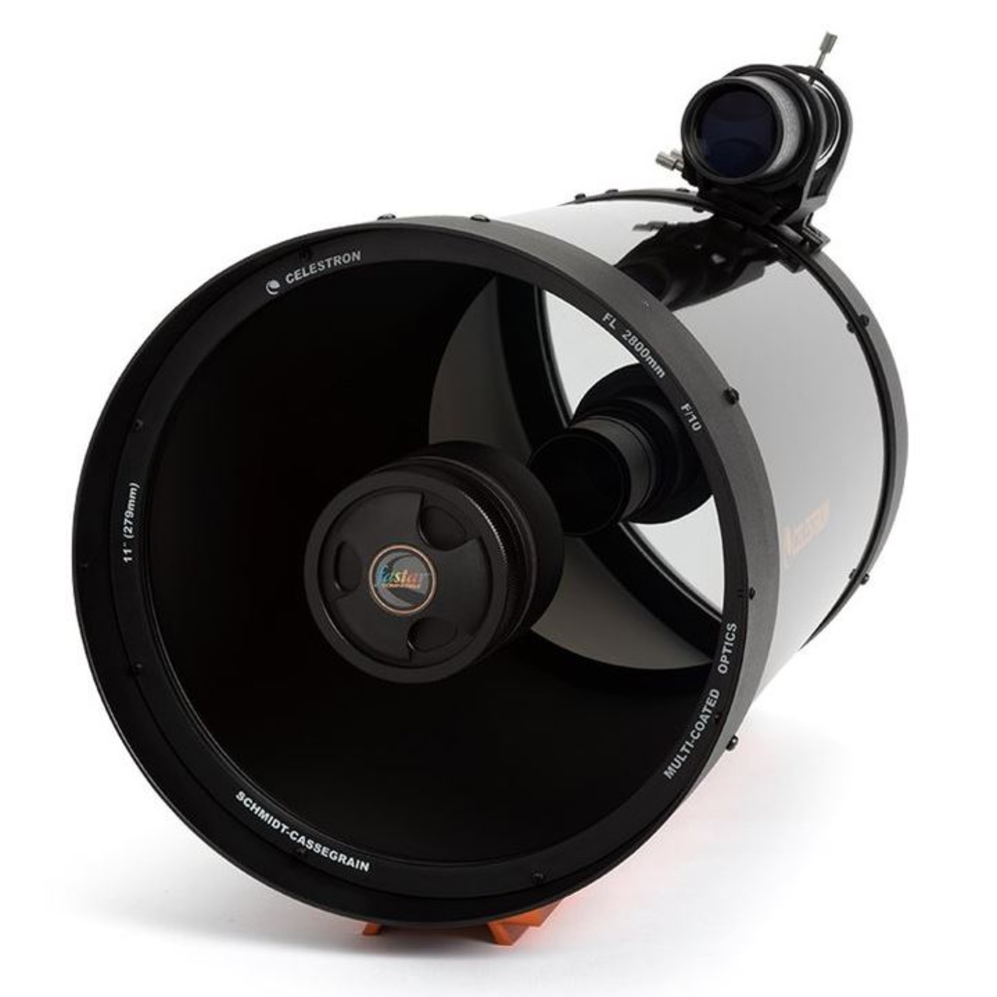 Celestron Telescopio Schmidt Cassegrain Sc 279 2800 C11 Ota