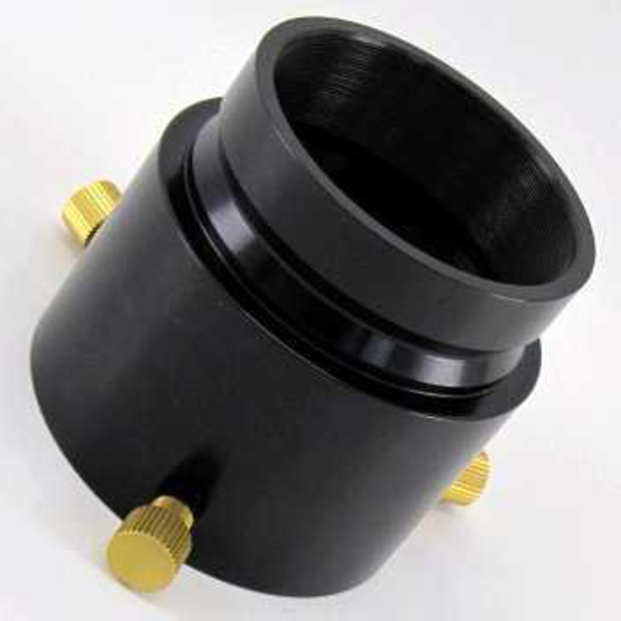 Starlight Instruments Riser de 2,5" de diámetro, añade 2,25" a la ...