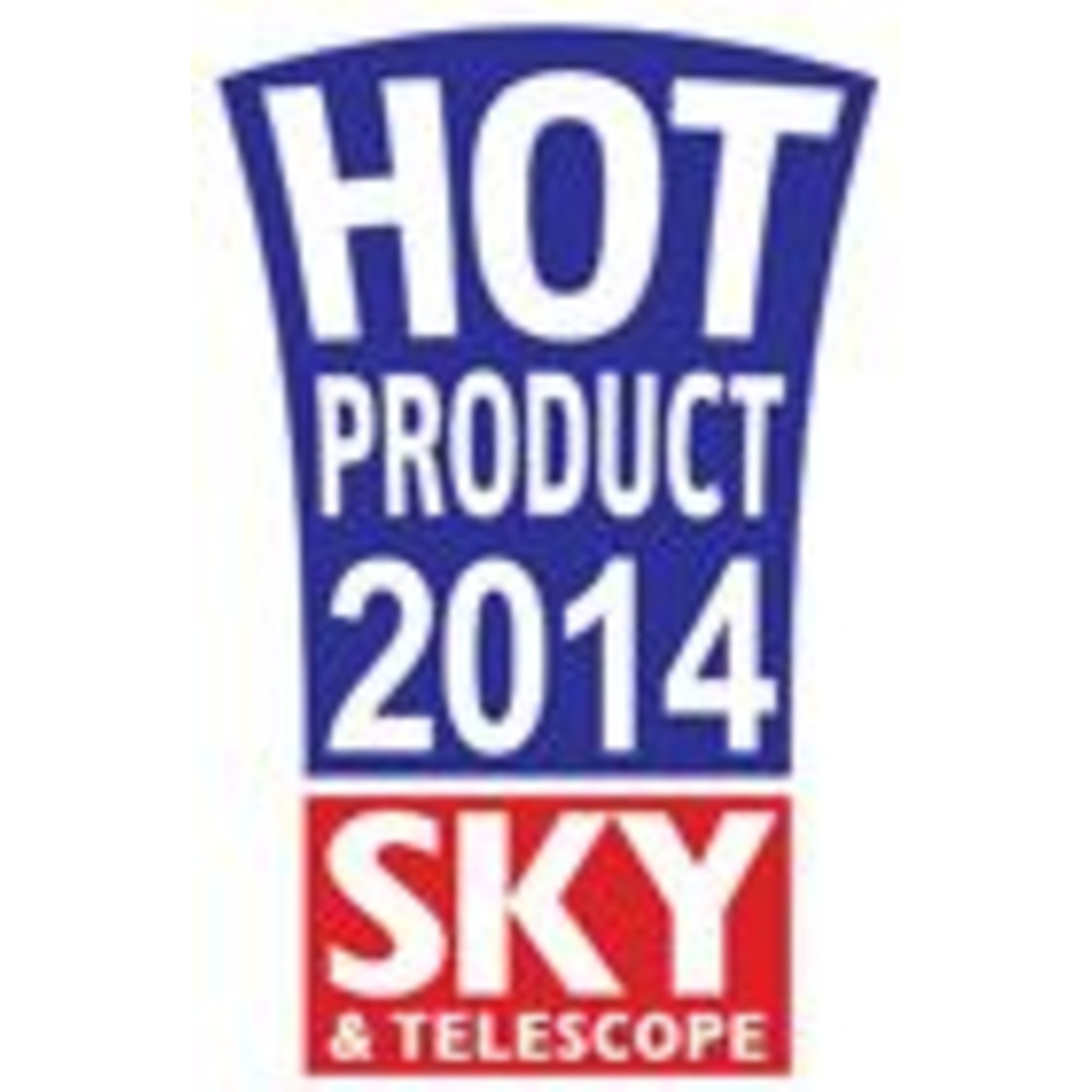 Shelyak Espectroscopio Alpy 600