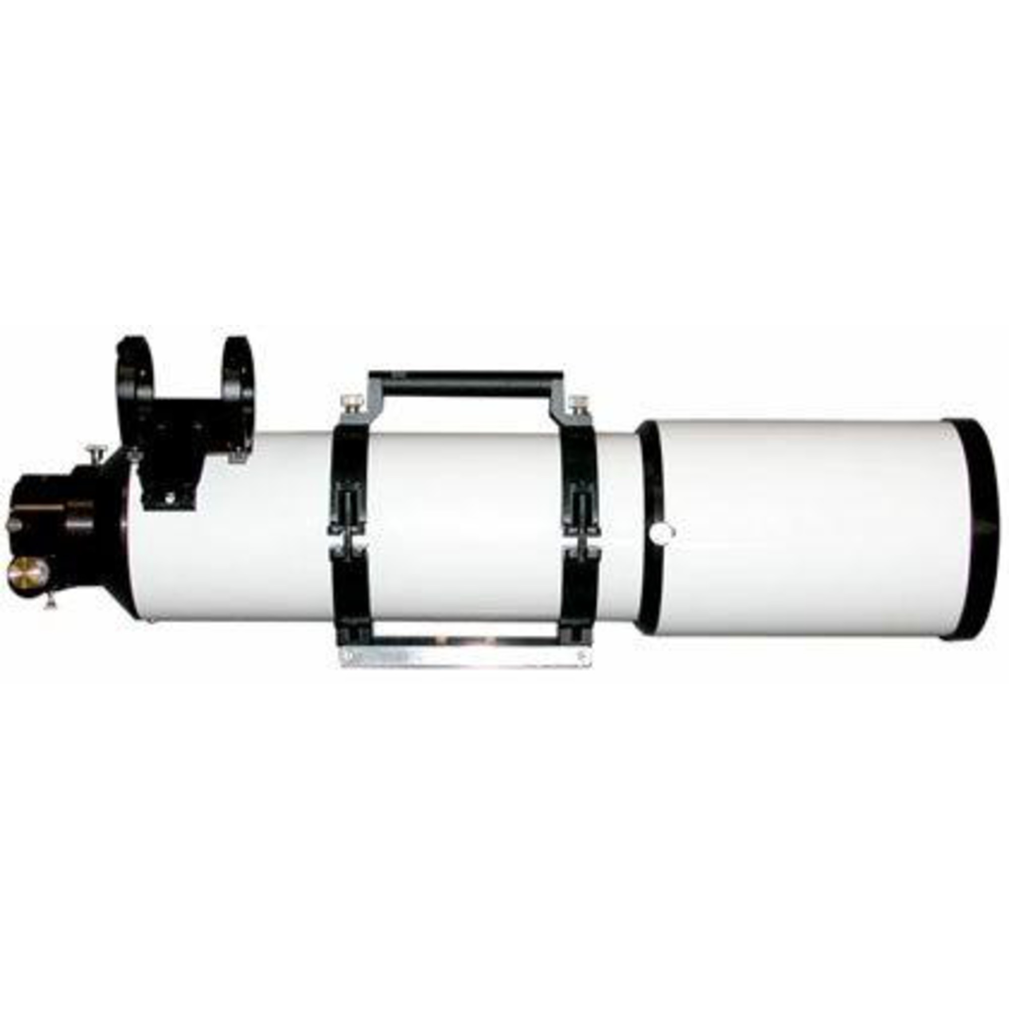 APM Refractor apocromático AP 115/805 LW OTA
