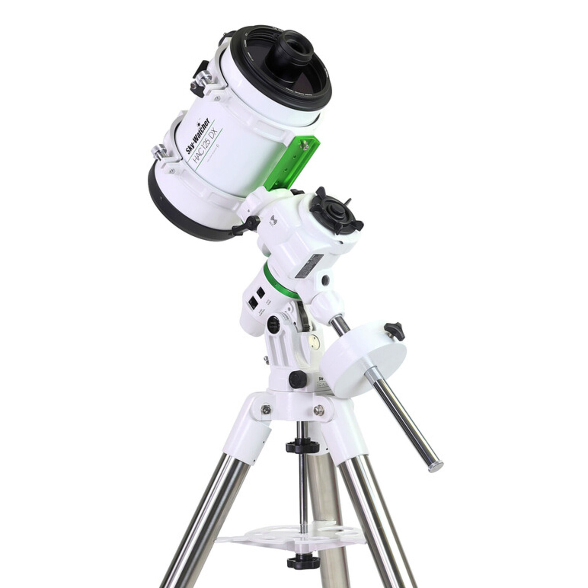 Skywatcher Telescopio Astrograph HC 125/250 HAC125DX