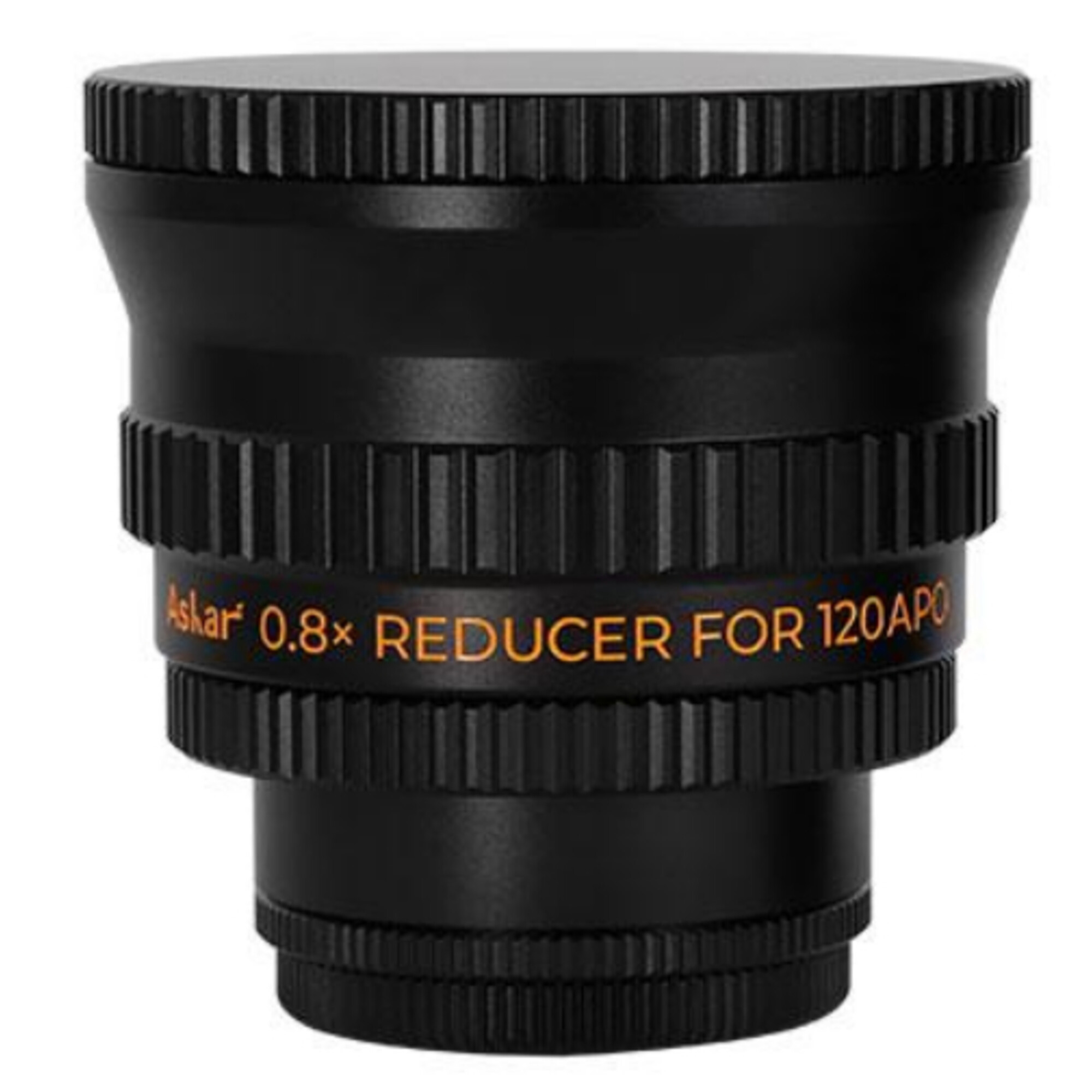 Askar Reducer 0.8x 120APO