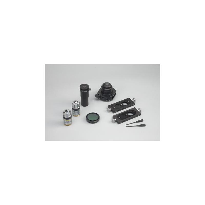 Windaus Kit de contraste de fase para modelos HPM CxL