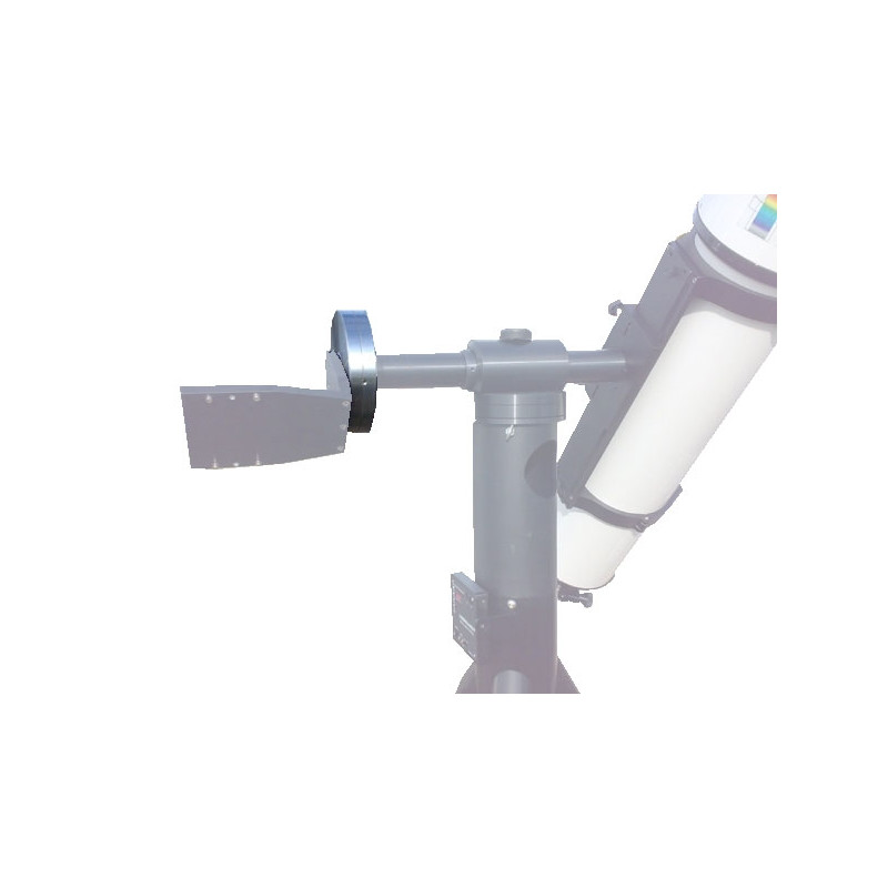 APM Contrapeso de 8kg